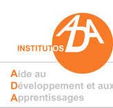 Méthode ADA – Aide au Développement et aux Apprentissages